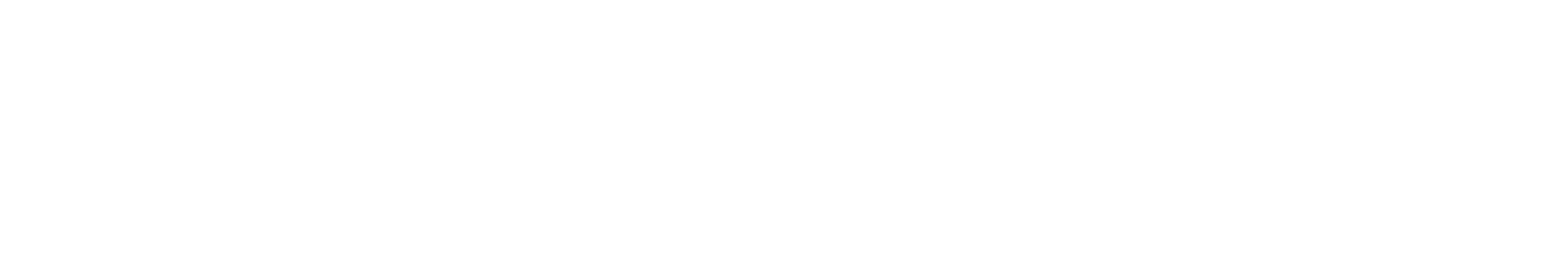 Home | DRAGOON BREWING CO